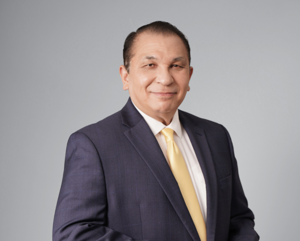 Appreciation for life insurance is growing in PHL - BusinessWorld Online