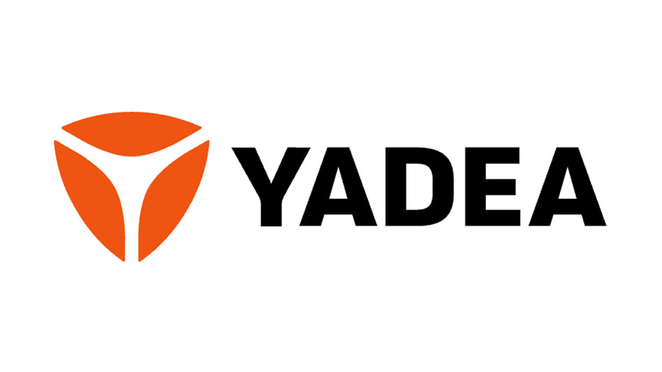 China e-motorcycle company expected to register Philippine ...