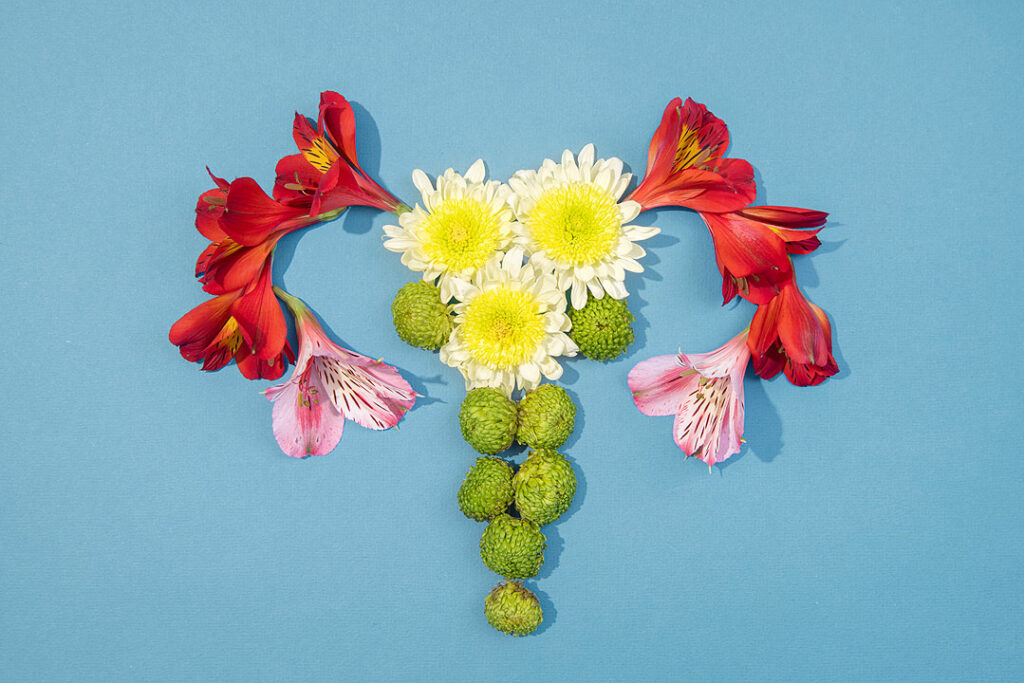 Eliminating cervical cancer in the Philippines - BusinessWorld Online