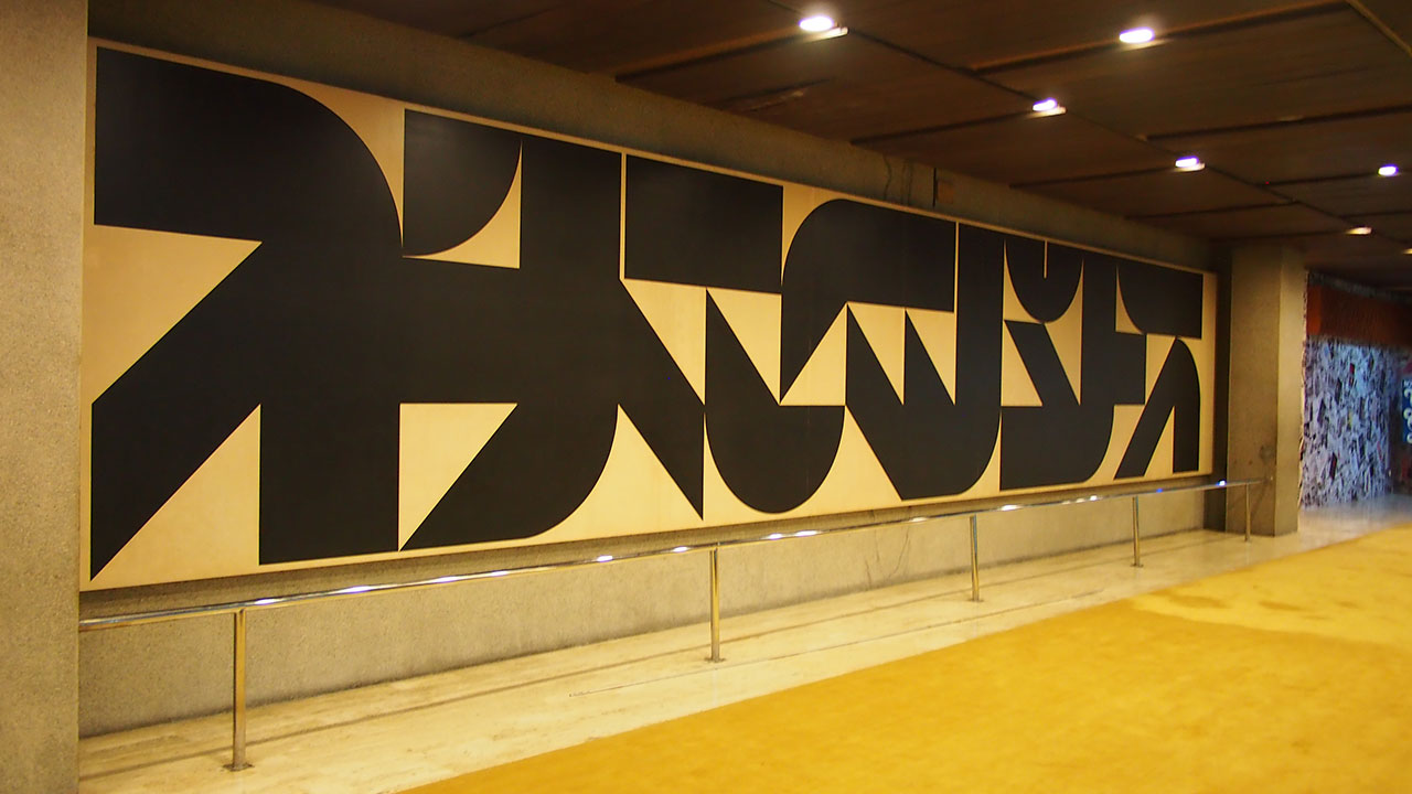 How the CCP packed the country's cultural treasures - BusinessWorld Online