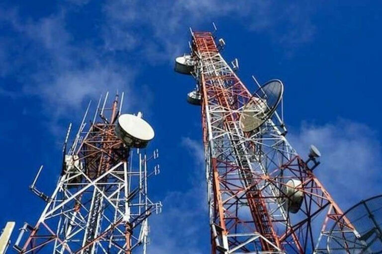 Telecom permit streamlining rules to cover pending applications ...