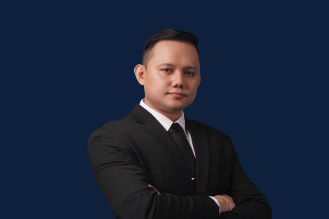 Enhanced healthcare for Filipinos - BusinessWorld Online