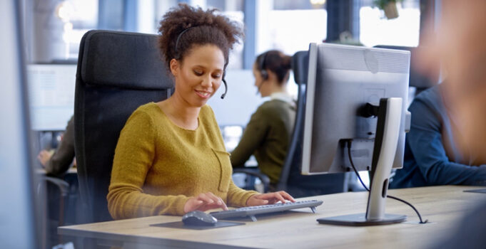 Traveltech BPO Philippines: Cynergy BPO - Charting the Course for a Seamless Journey in ...