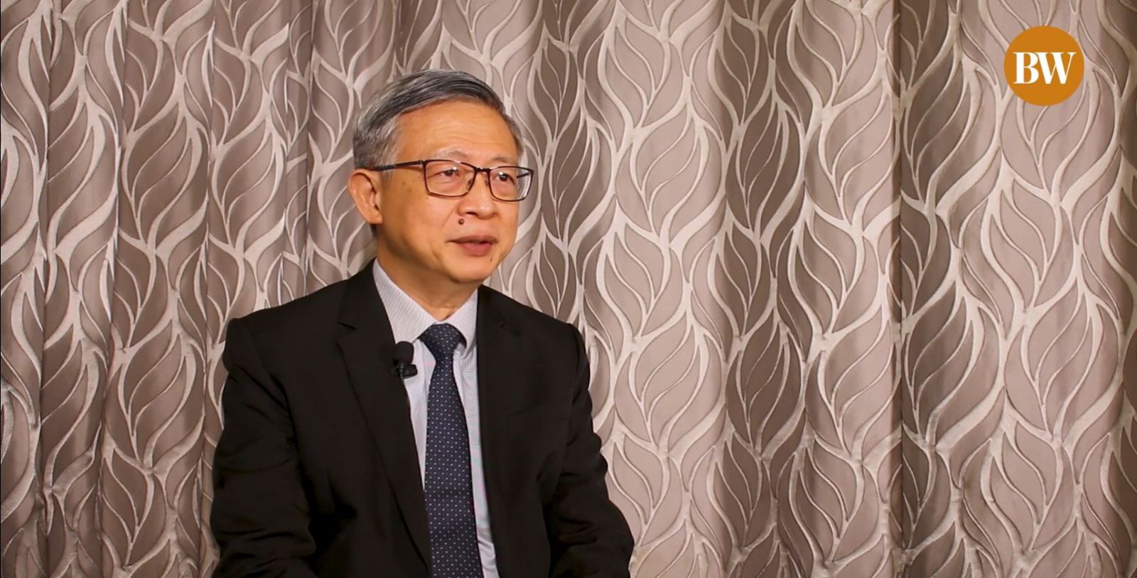 Mount Elizabeth Hospital’s Dr. Chui Chan Hon on pediatric surgery ...