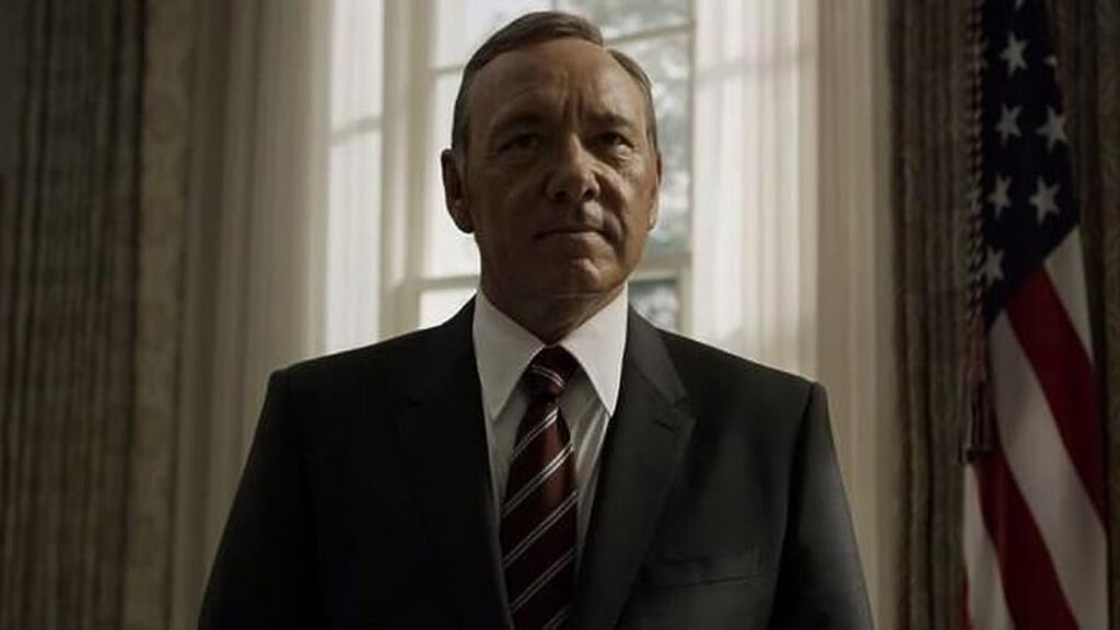 Tearful Kevin Spacey ‘humbled By Acquittal On All Sex Charges In