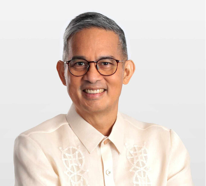 PLDT named as Philippines’ most valuable brand at US$2.6 billion ...