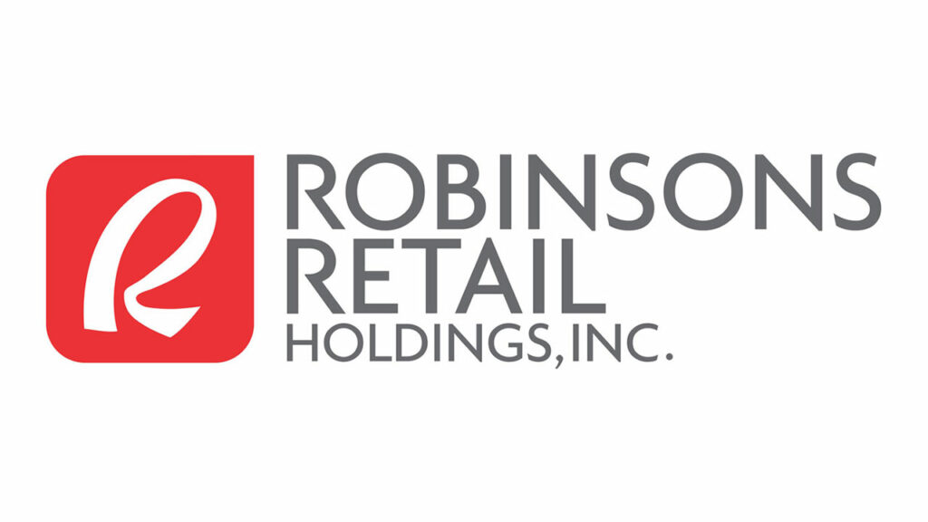 Robinsons Retail eyes larger market share for drugstore business ...