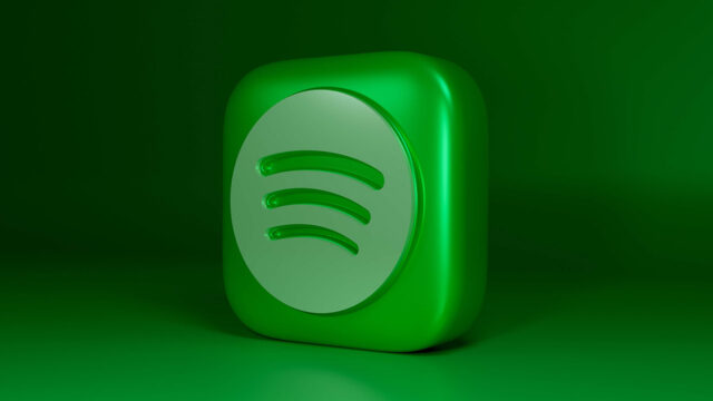 Spotify raises prices for its premium plans across several countries ...