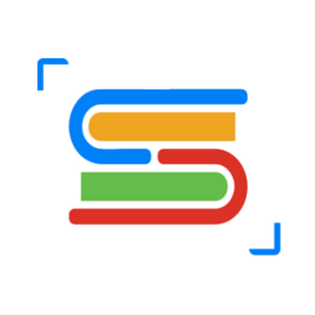 PHL-based edtech company among World Economic Forum’s Technology ...