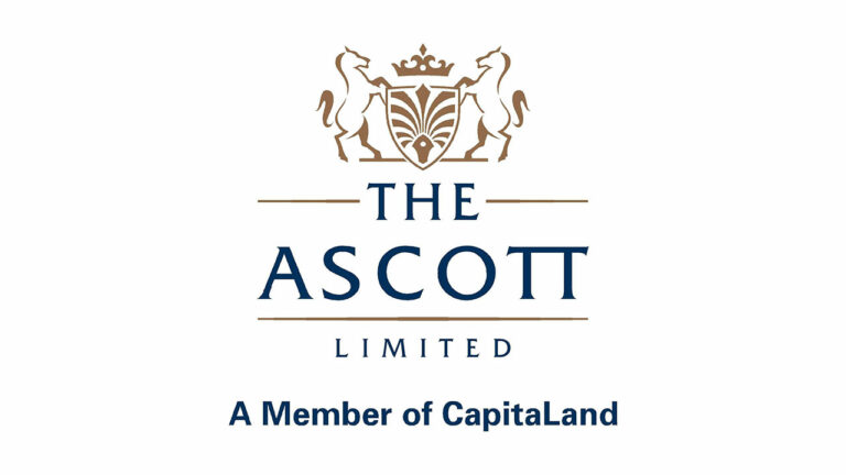 Ascott boosts PHL presence amid regional expansion - BusinessWorld Online