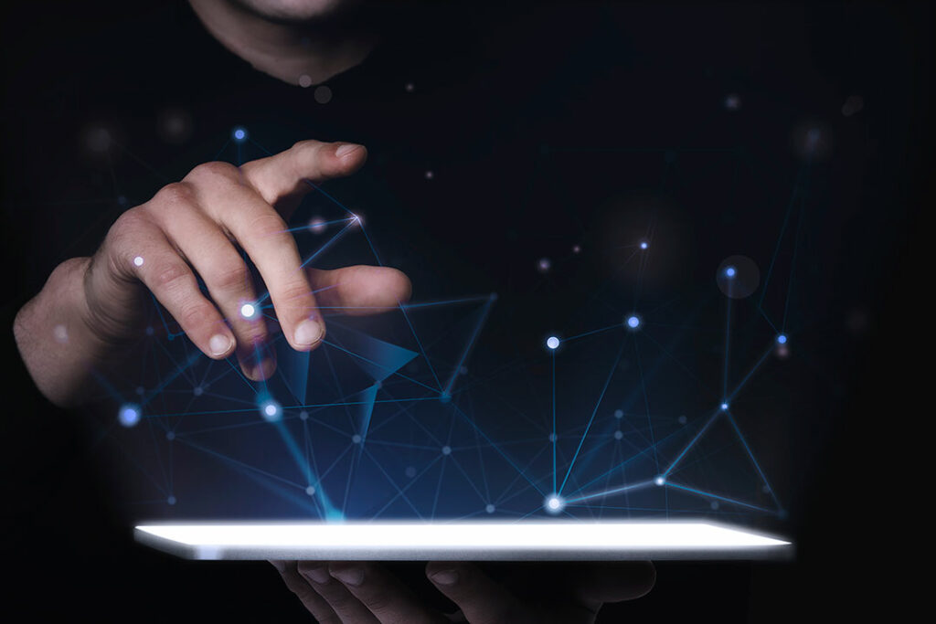 DPWH commissions digital ledger to track foreign-funded projects ...