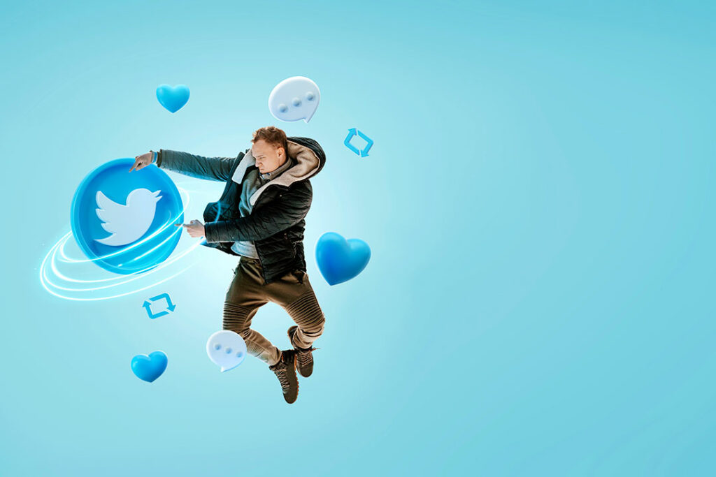 Twitter owes ex-employees $500M in severance — lawsuit - BusinessWorld Online