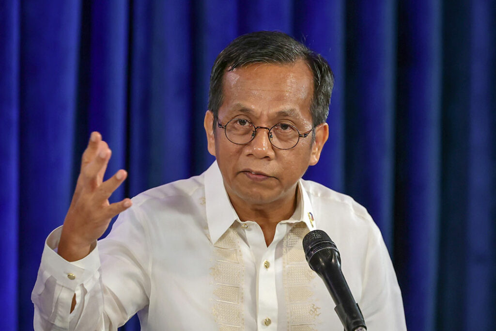 3 more added to list of flagship infrastructure projects ...