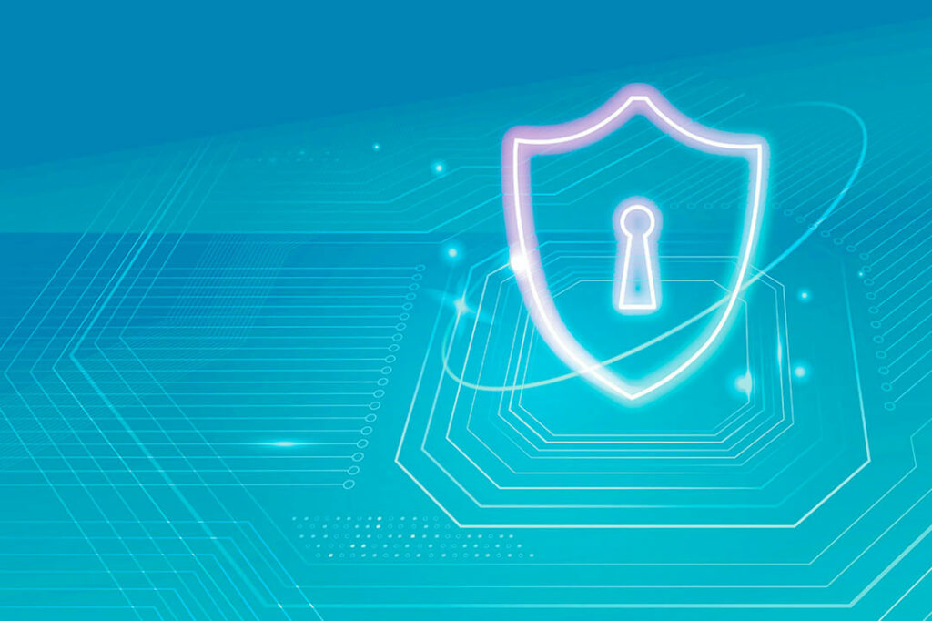 New cybersecurity tech needs to drive policy evolution, experts say ...