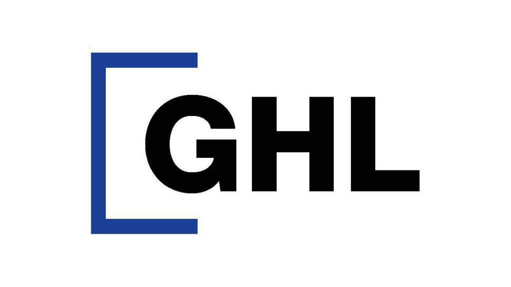 Malaysia-based GHL extends loan facility for small businesses in PHL ...