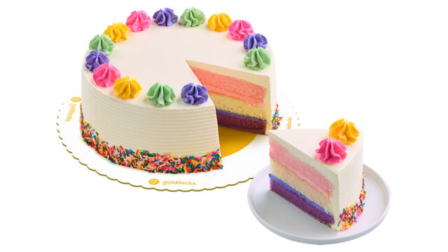 Dining In/Out (08/17/23) - BusinessWorld Online