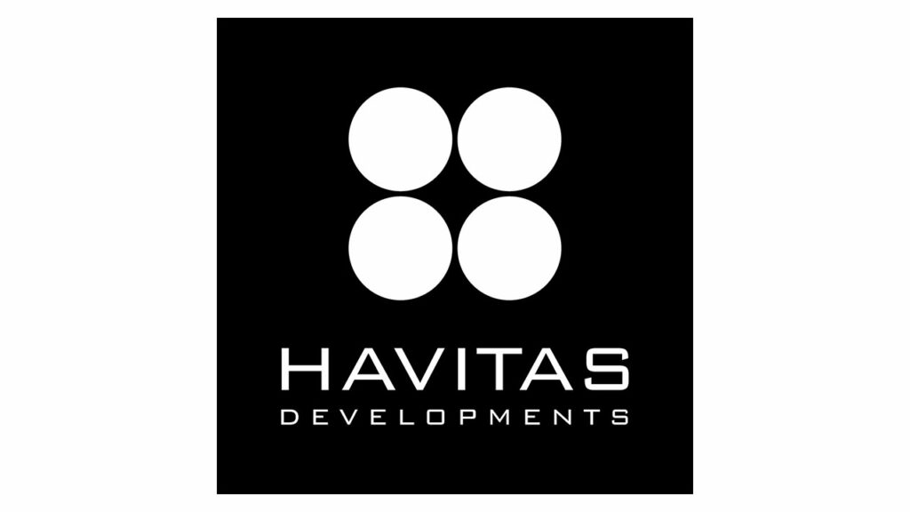Havitas to launch Batangas project - BusinessWorld Online