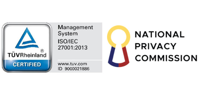Multisys retains ISO 27001:2013, earns NPC certification ...