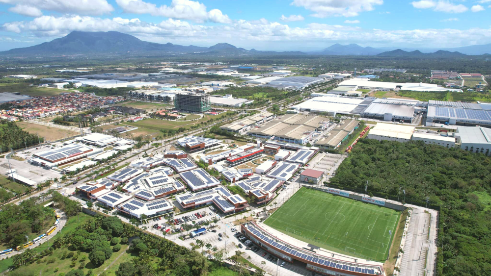 Aboitiz InfraCapital: Driving Japanese investment and economic growth ...