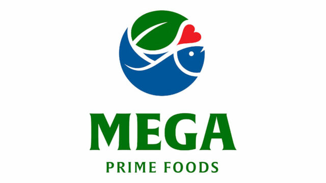 Mega Prime expects slower growth for the year - BusinessWorld Online