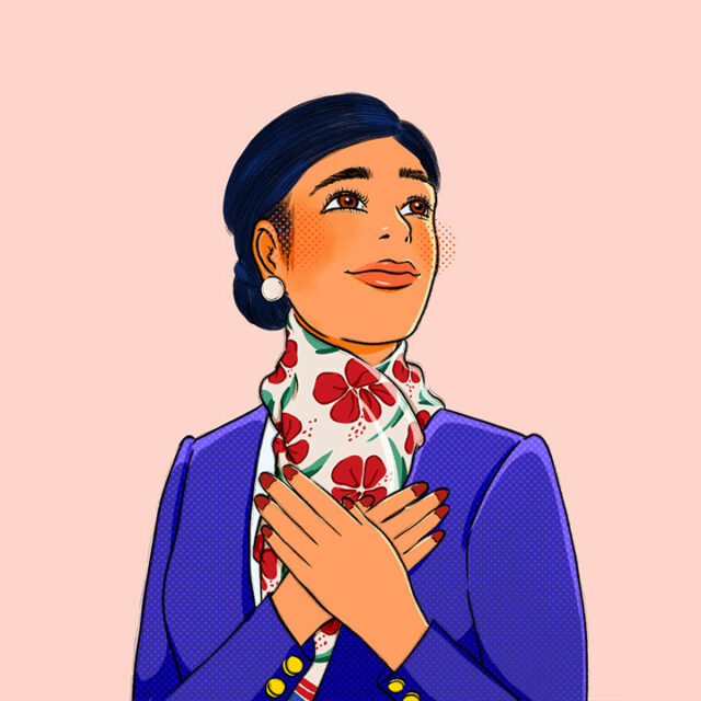 Philippine Airlines launches digital collectibles - BusinessWorld Online