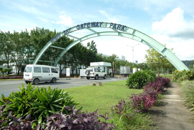 Luzon corridor expected to create quality manufacturing jobs — Recto ...