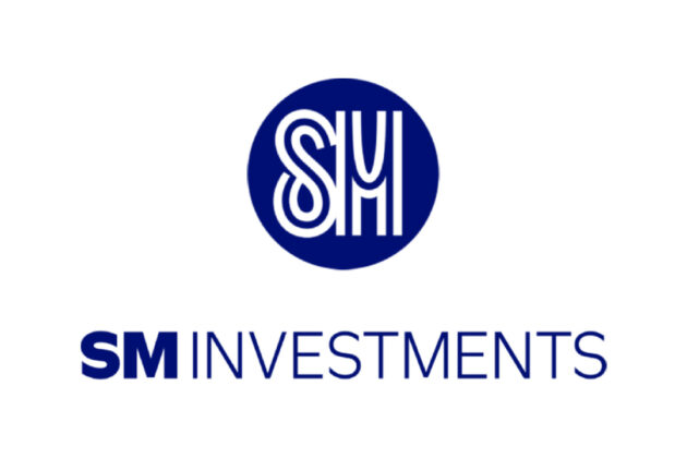 SMIC eyes more opportunities in provincial areas for core businesses ...