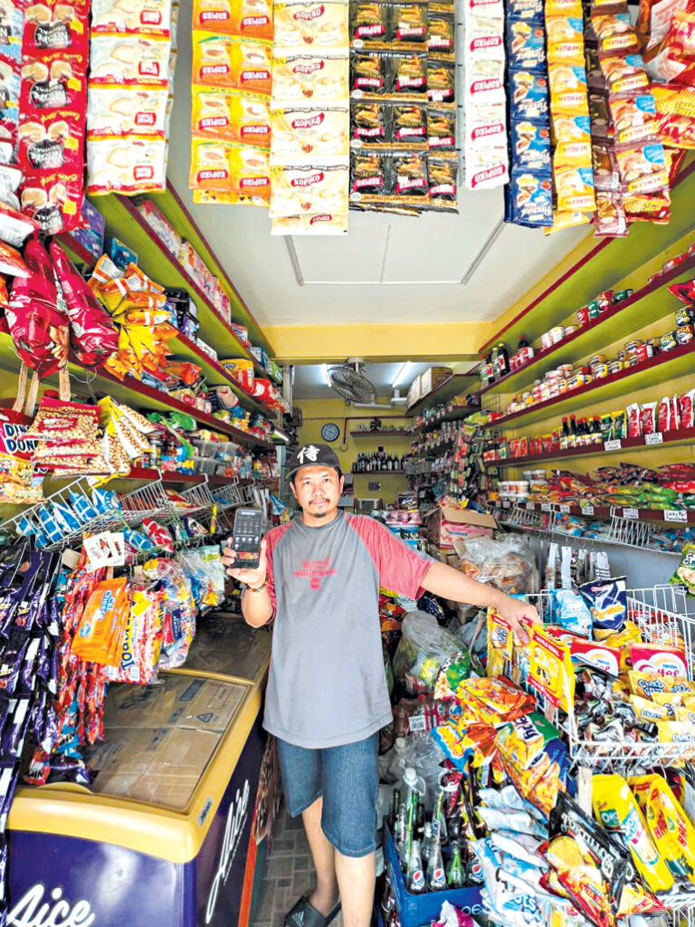 Growsari celebrates 7th year, aims to impact more MSMEs through two new ...