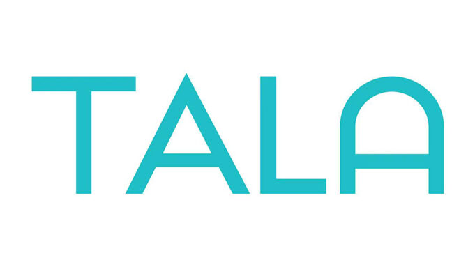Tala looks to improve products to help drive usage - BusinessWorld Online