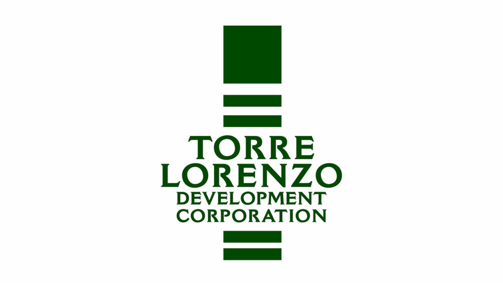 Torre Lorenzo still looking to conduct IPO - BusinessWorld Online