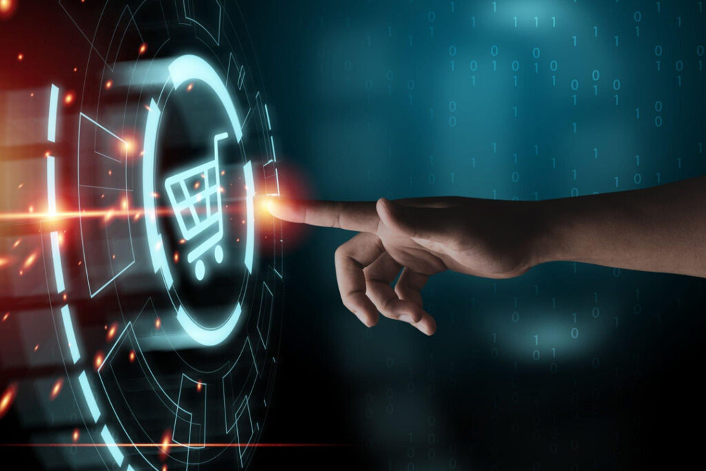 Zycus' AI-powered solution elevates procurement processes of leading ...