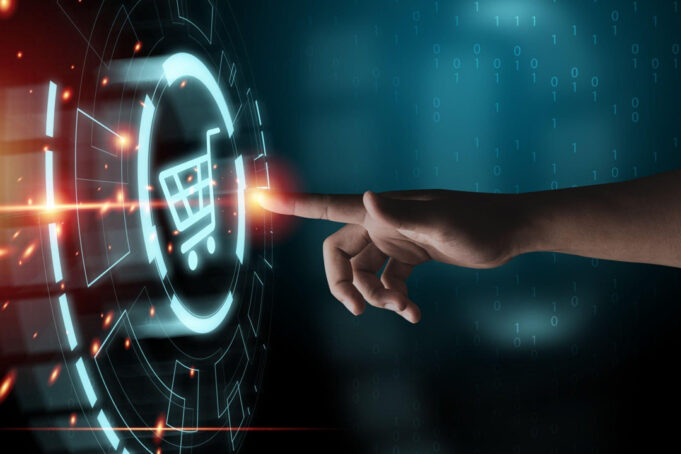 Zycus' AI-powered solution elevates procurement processes of leading ...