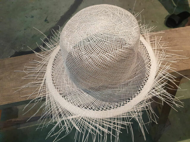 PhilFIDA preparing to rehab buntal facilities in Quezon, Marinduque ...