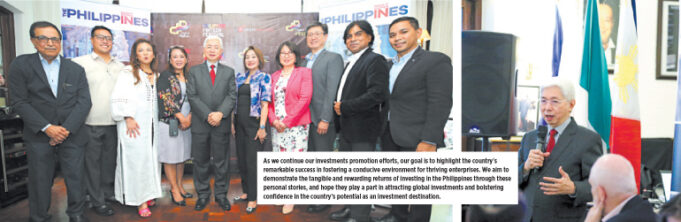 DTI, BOI, Digital Pilipinas push to make PHL an investment and digital ...