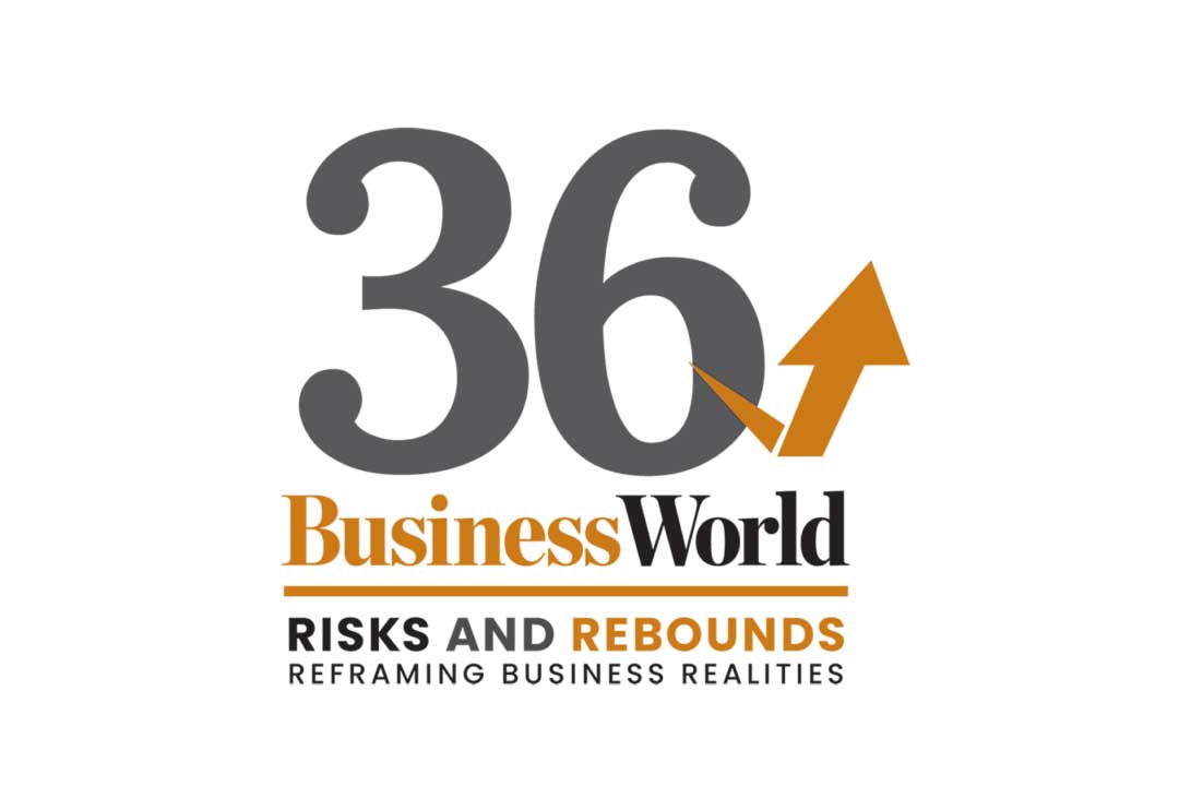 BusinessWorld's Multimedia 36th Anniversary Report - BusinessWorld Online