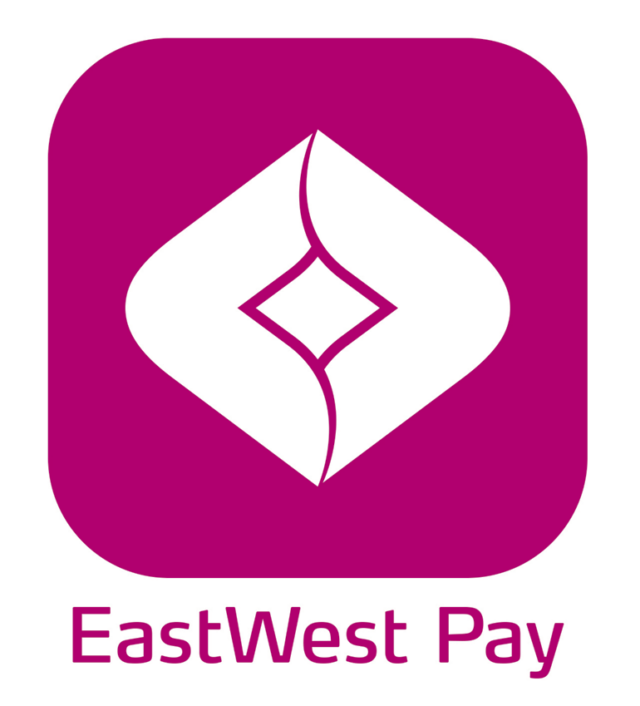 EastWest Pay: One step forward towards a cashless society ...