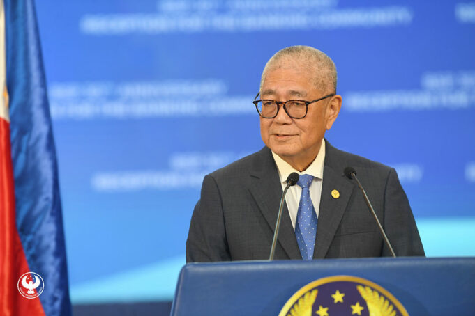 BSP open to 25-bp hike in November - BusinessWorld Online