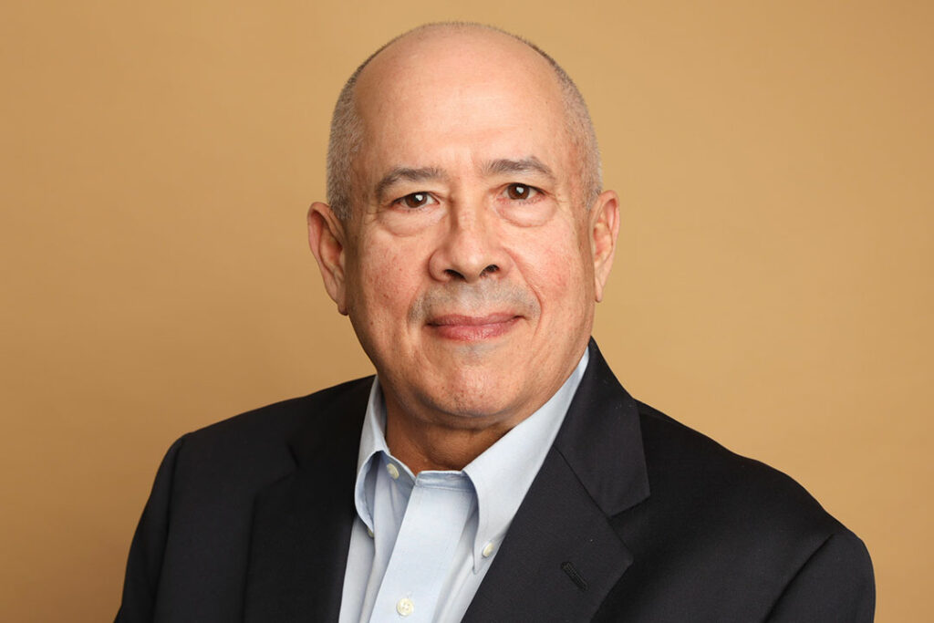 Erramon Aboitiz appointed chairman of AIM board - BusinessWorld Online