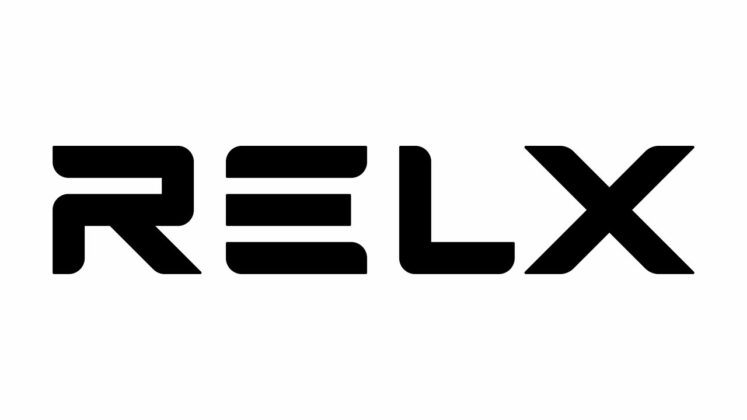 RELX plans PHL launch of disposable vape line in 2024 - BusinessWorld ...