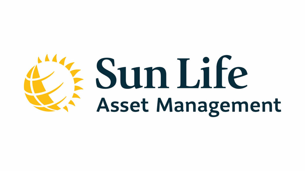 Sun Life Asset Management launches new feeder fund - BusinessWorld Online
