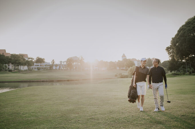 Elevate your banking experience with RCBC Hexagon Club Priority ...