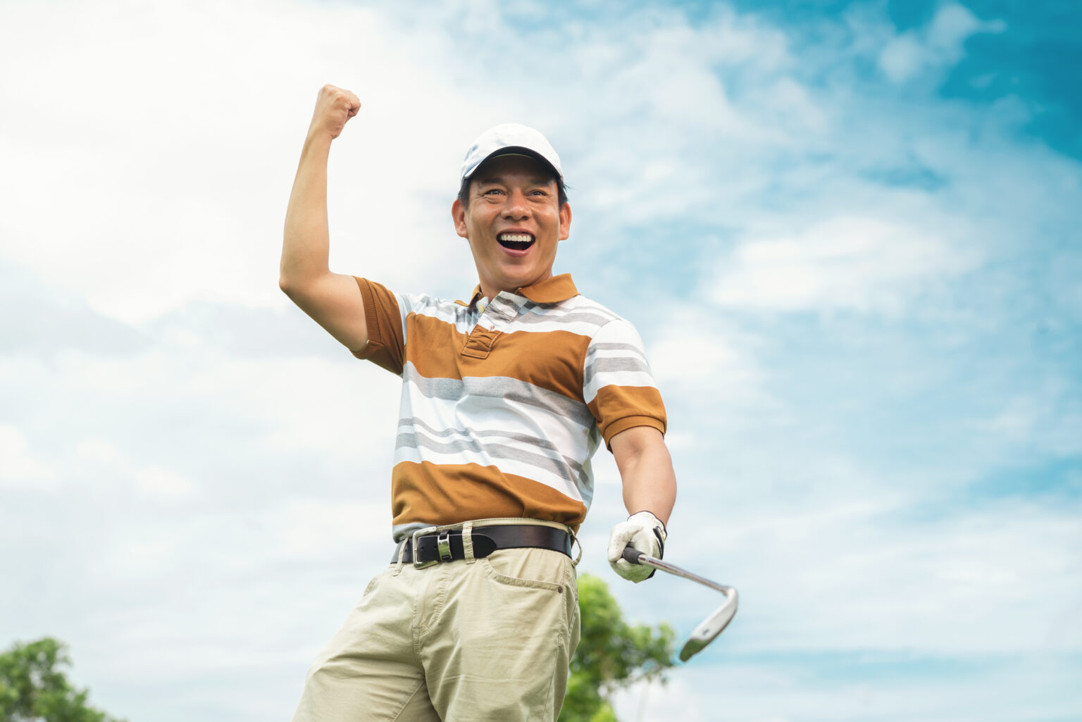 Elevate your banking experience with RCBC Hexagon Club Priority ...