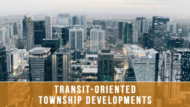 BusinessWorld's Multimedia 36th Anniversary Report - BusinessWorld Online