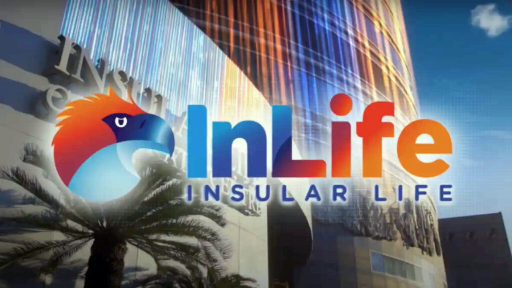 InLife expects to meet NBAPE, profit goals - BusinessWorld Online