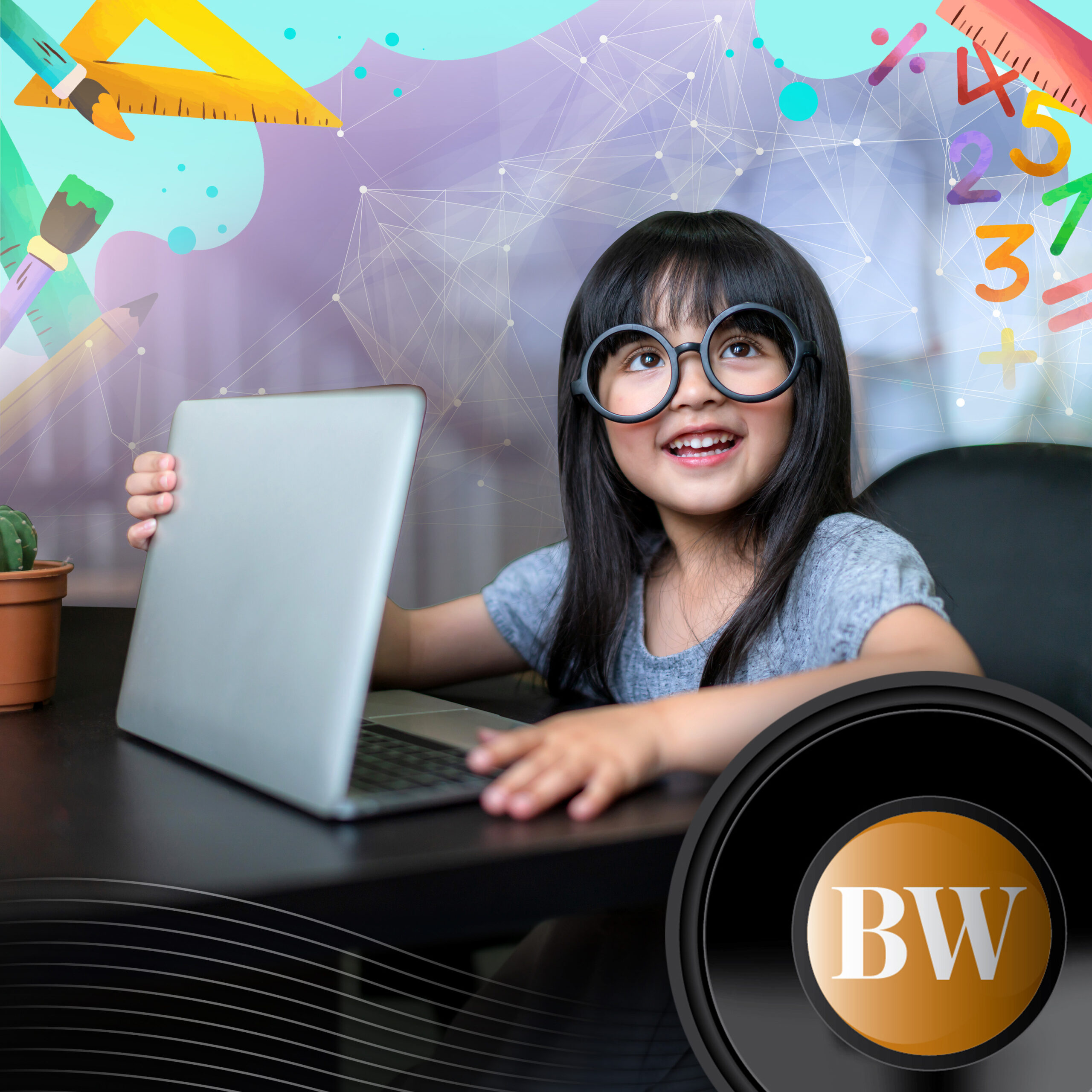 [B-Side Podcast] Future-proofing Philippine education with technology - BusinessWorld Online