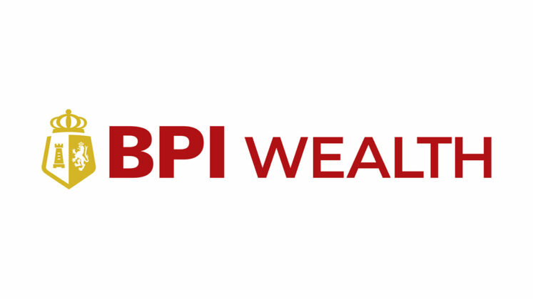 BPI Wealth launches new investment fund - BusinessWorld Online