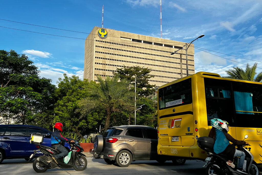 New disclosure rules promote sustainability, digitization — BSP ...