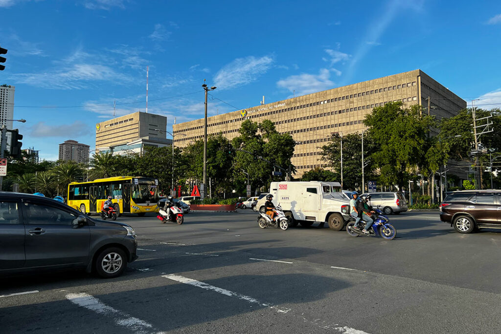 BSP has leeway to keep rates steady - BusinessWorld Online