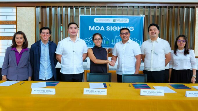 Cocogen Insurance, Inc.: Insuring every Filipino’s dream home ...