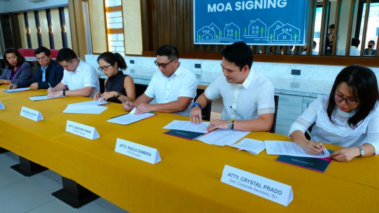 Cocogen Insurance, Inc.: Insuring every Filipino’s dream home ...